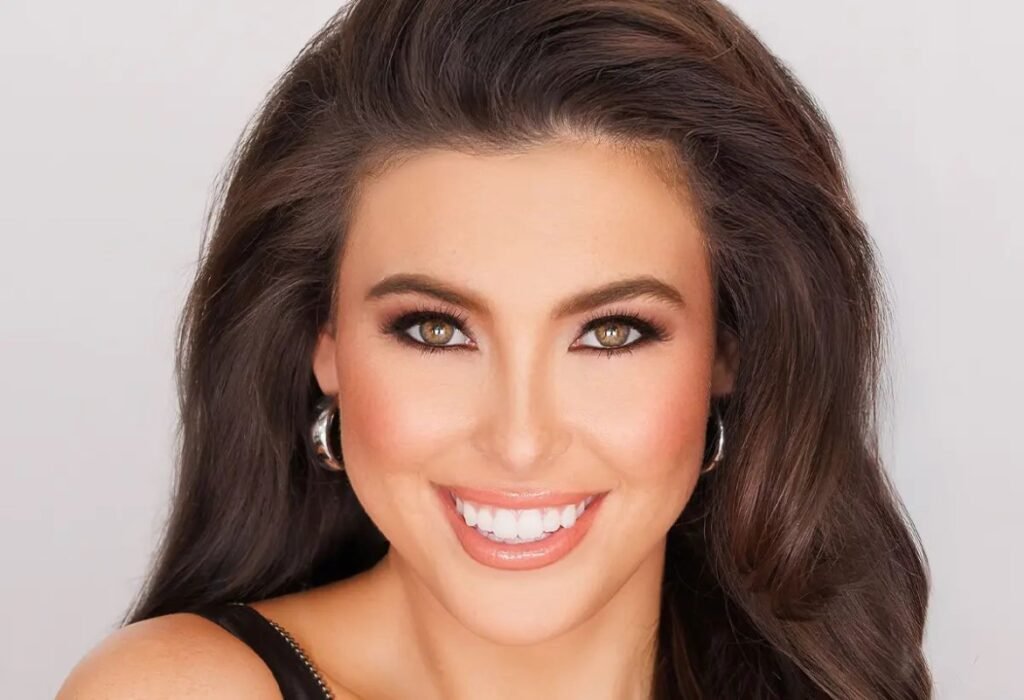 Miss America 2026: Conheça 50 mulheres para competir títulos | DistraRindo